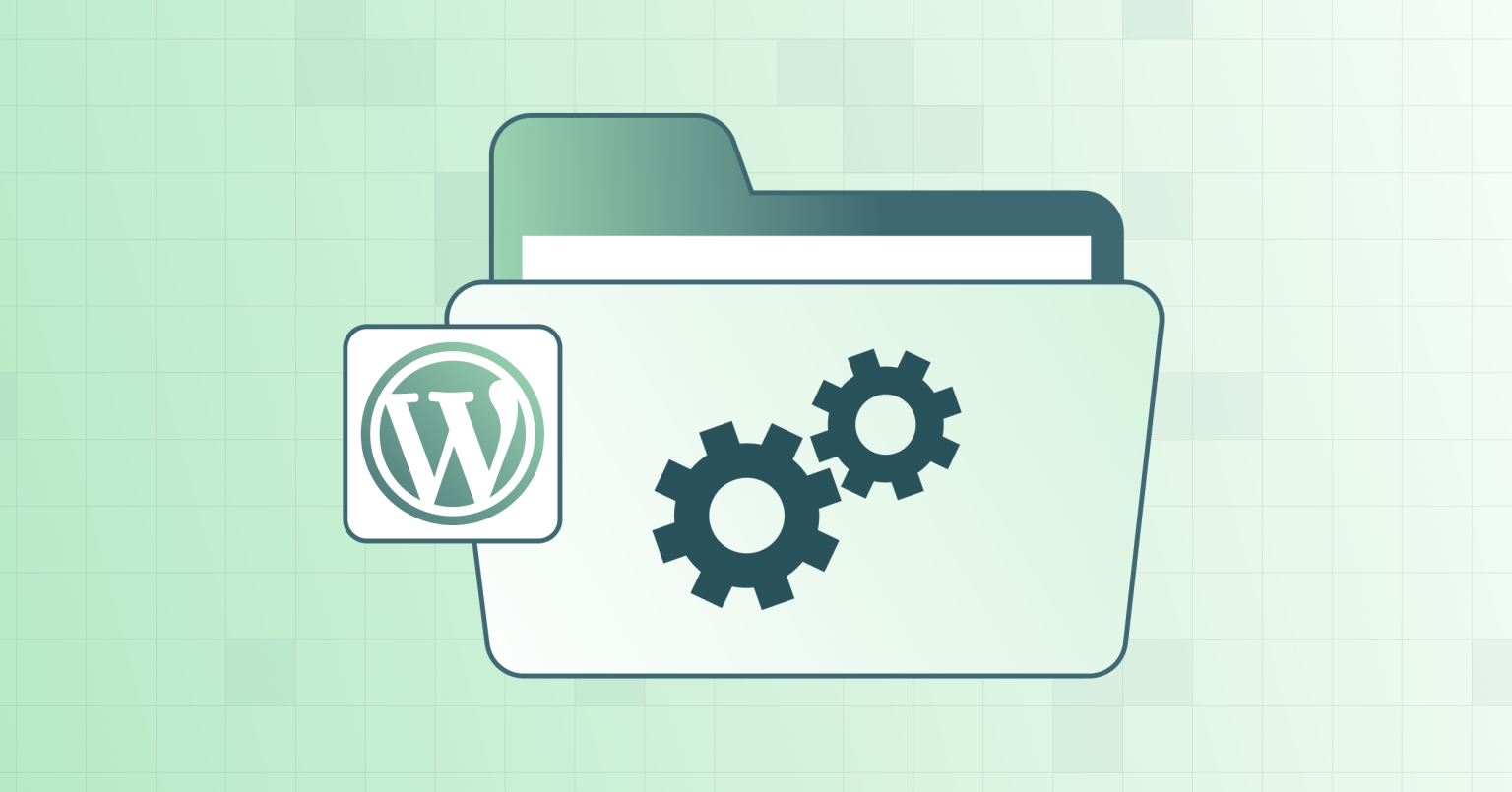 How To Add Files In Wordpress Root Directory Easy Way Advanced File