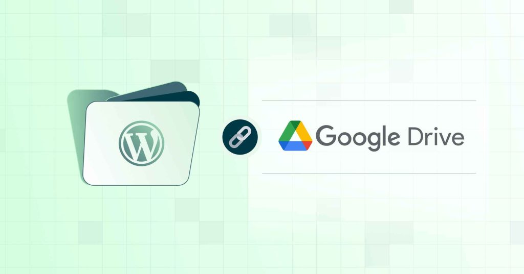 AI Coding Assistant in Advanced File Manager Pro v3.3.0 - Advanced File Manager