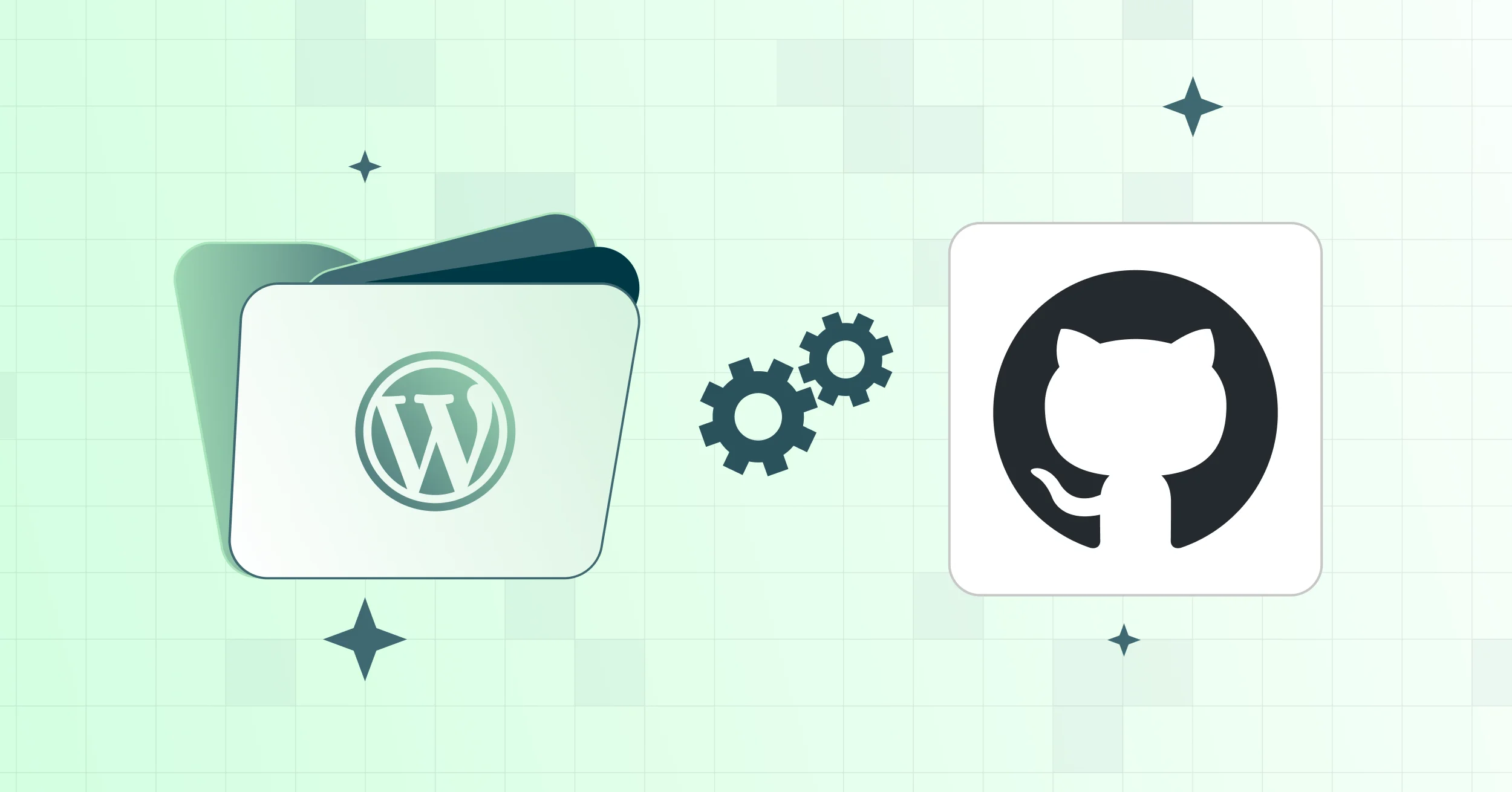 Introducing GitHub Integration with Advanced File Manager v3.4.0 ...
