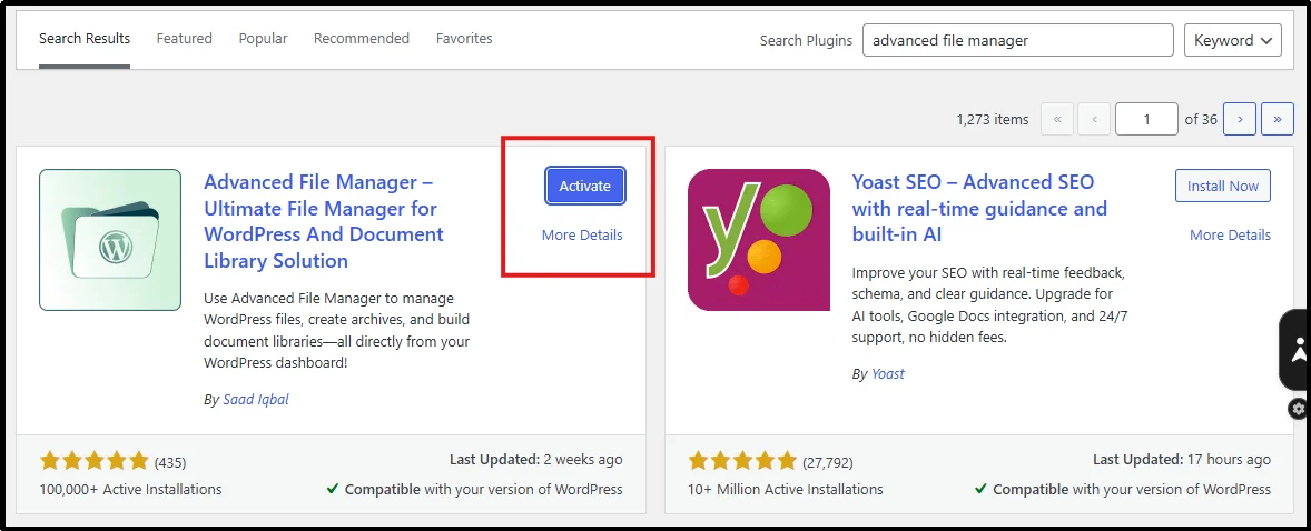 How to Find and Edit WordPress Theme Files [Ultimate Guide] - Advanced ...